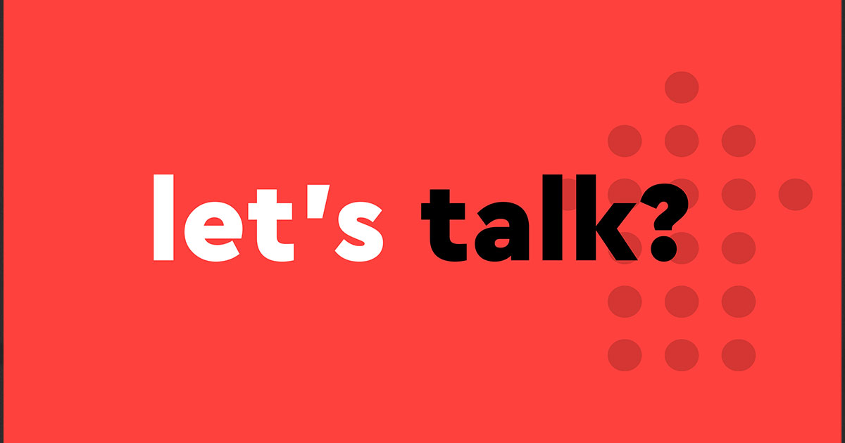 ByTalk | Branding — Legendary People + Ideas