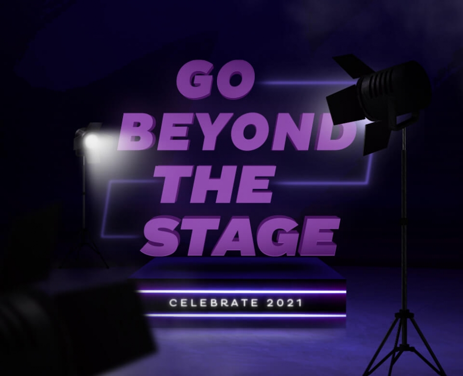 Portfolio — Legendary People + Ideas